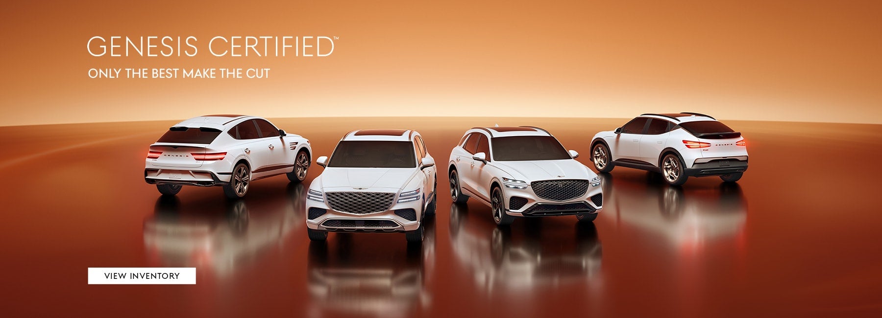 Genesis Dealership in Fairfield CT | Serving Fairfield and Bridgeport ...